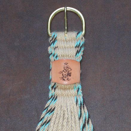 Cowpony Cinch Company